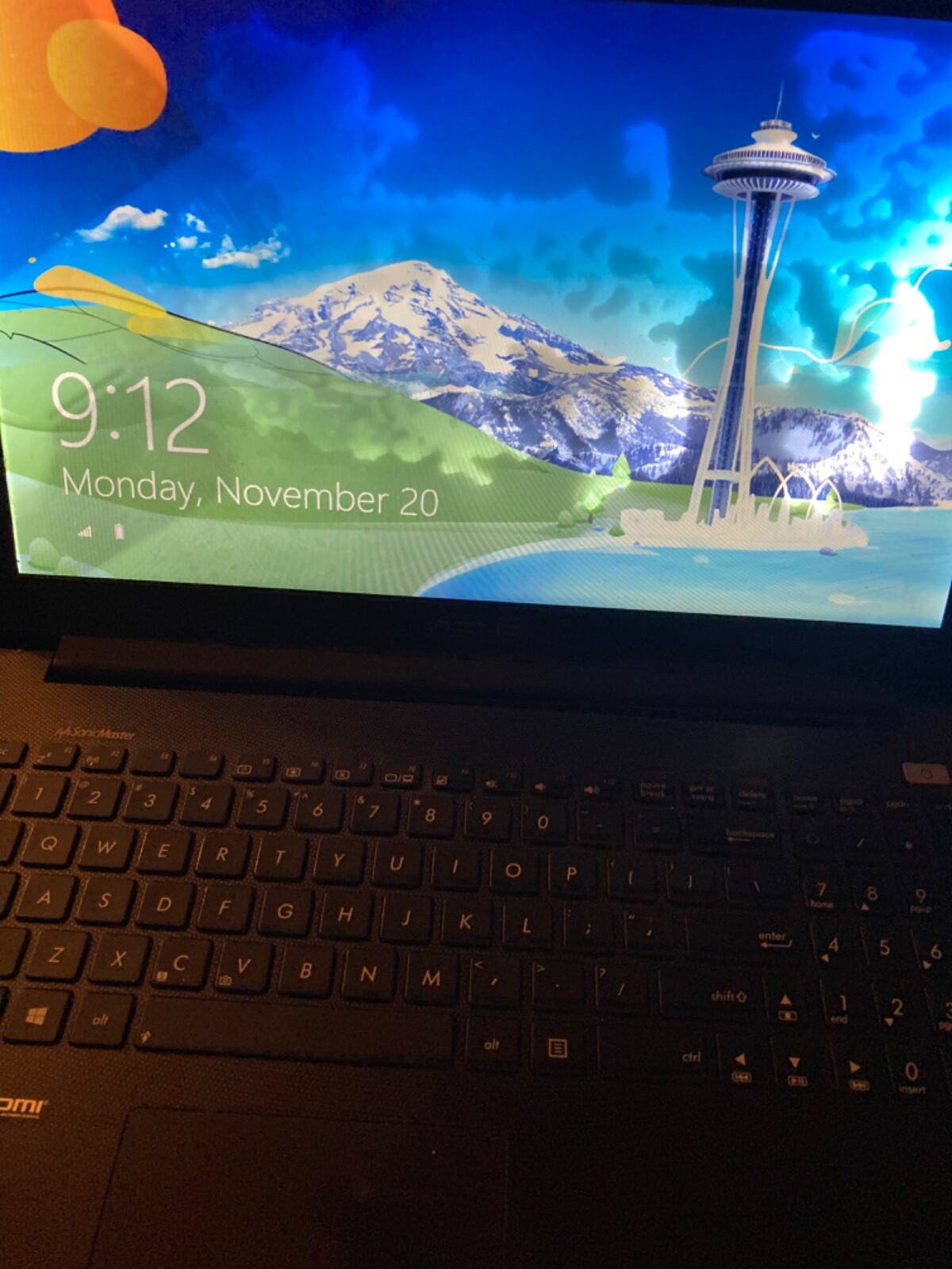 laptop computers used auction buy | eBay