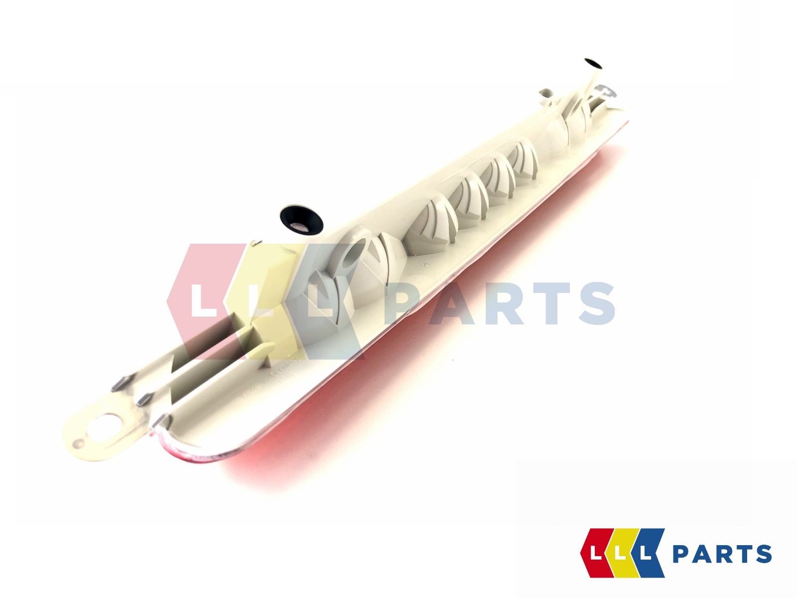 Mercedes-Benz CLS C218 Genuine Fog Light Rear A2188200056 2016 for sale ...