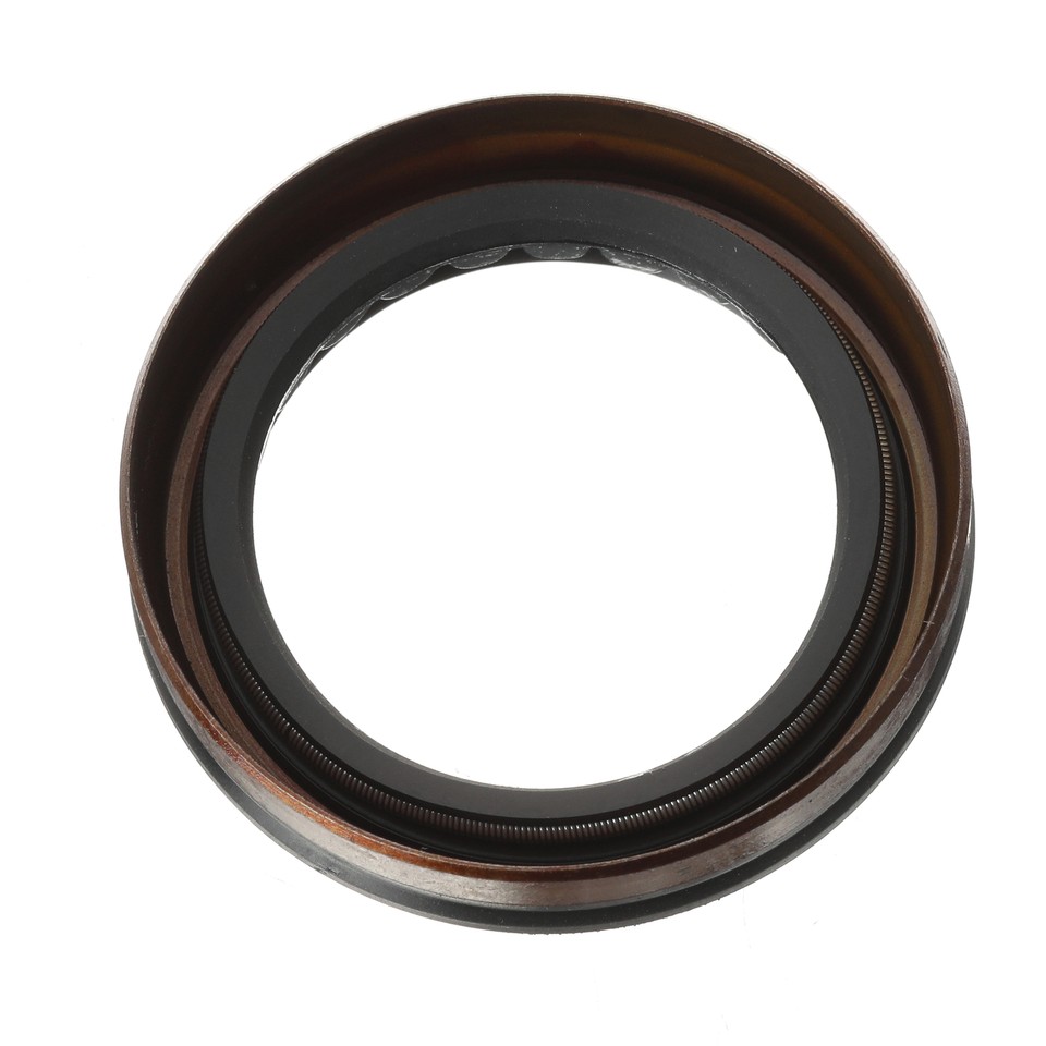 NEW OEM Nissan 2014-2023 Altima Murano Rogue Oil Transfercase Seal ...