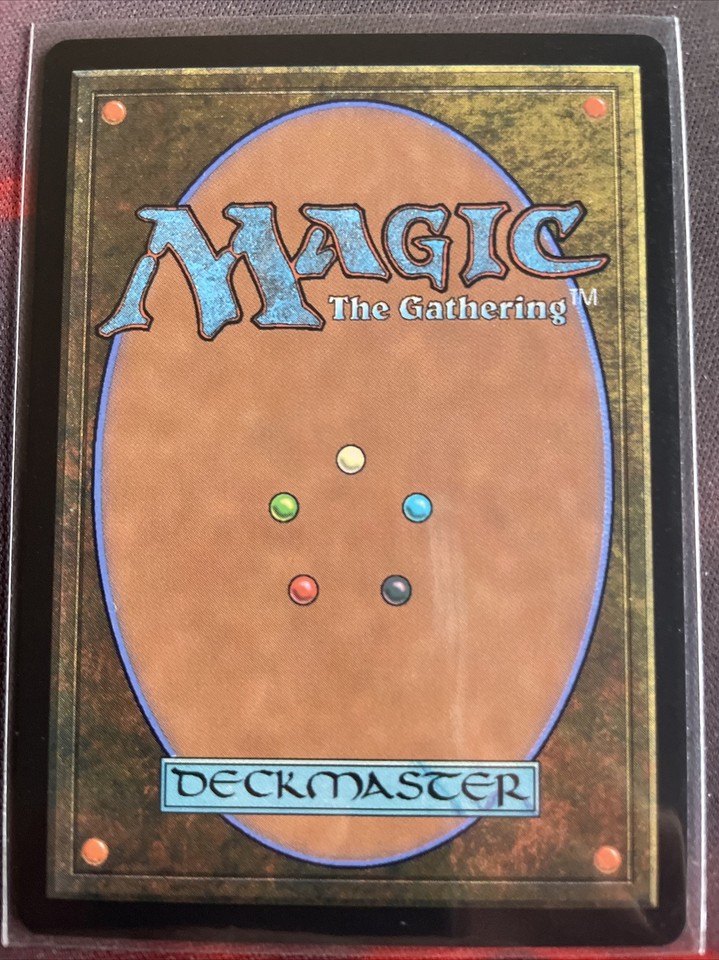 MTG Grim Flayer – Double Masters 2022 Card # 222 | eBay