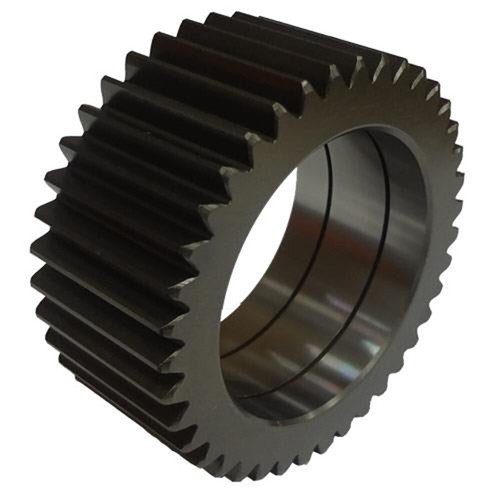L110237 Tractor Gear Planetary Fits John Deere 6100 6110 6110L 6120 ...