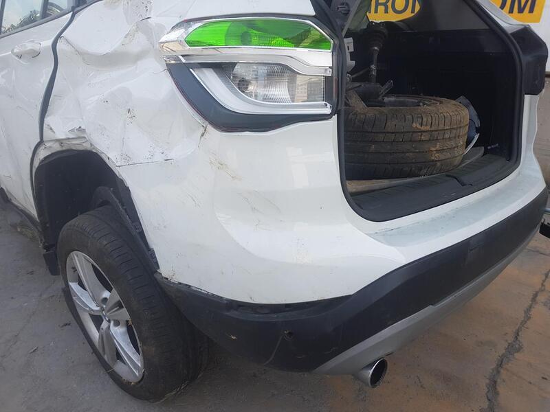 67627354889 1701328 fernsterhebermotor vorne links für BMW SERIE X1 2.0 ...