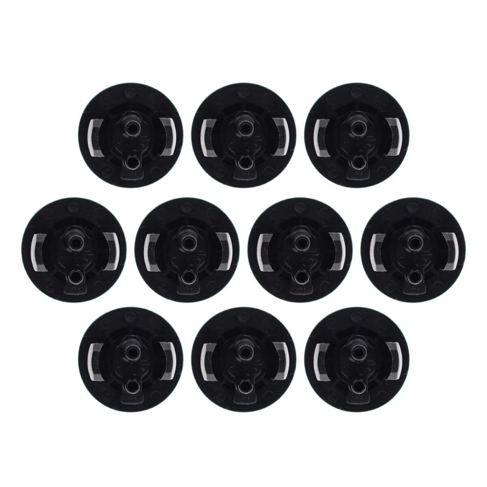 10PK For Echo Purge Primer Bulb 12318139130 CS306 CS310 CS340 CS3400 ...