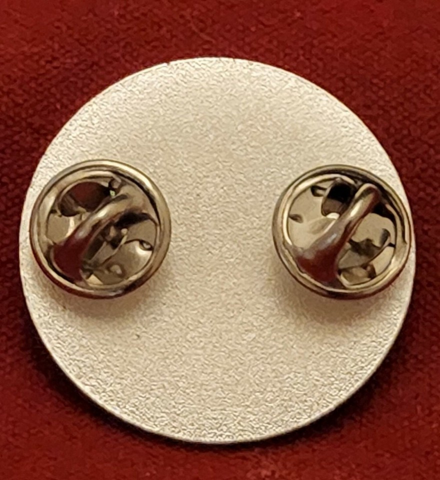 MEMORIAL FLIGHT PERRIS, CALIFORNIA BALLOON PIN | eBay