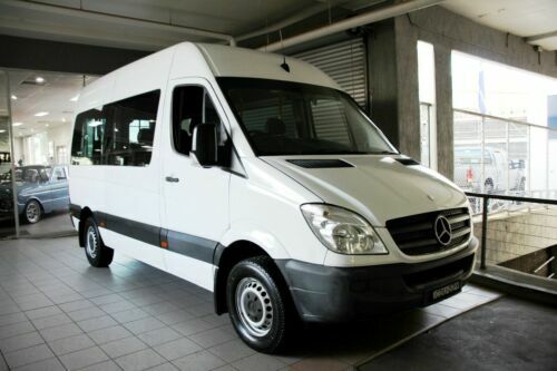 Diesel Cars for sale | Shop with Afterpay | eBay Australia