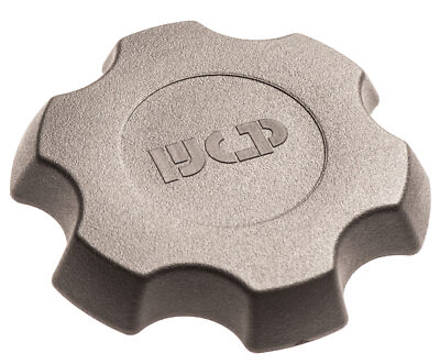 Gas Cap for Yamaha Wave Runner GP7-U7831-11-00 XL700 GP1300R FX VX FZR ...