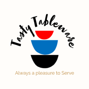 Tasty Tableware | eBay UK Stores