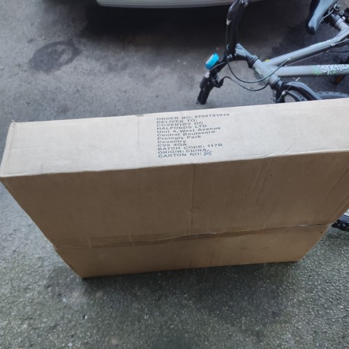 Halfords Advanced 200 Piece Chrome Socket set | Brand New Lifetime ...