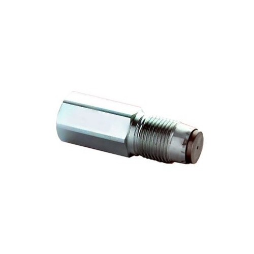 Diesel Part MPD178Q 9663561180 1920NL 9664613980 6C1Q9H321AB 1497165 ...