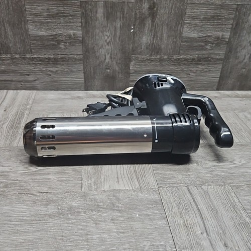 Wancle Sous Vide Immersion Cooker - Stainless Steel | eBay