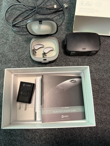 Wider Moment Mrr2d 220 | eBay