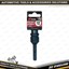 PK Tool 1/2 Inch Drive 7mm Impact Hex Bits Socket - Length 60mm SNCM ...