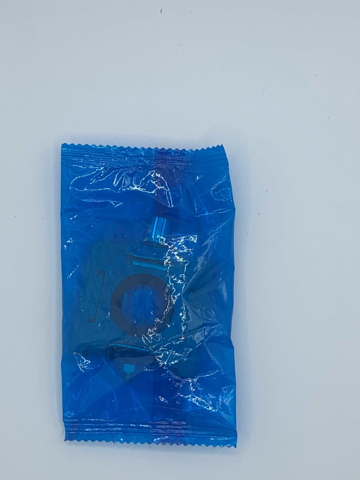 SMC Y400-a Interface AC Mass Pro FNFP for sale online | eBay