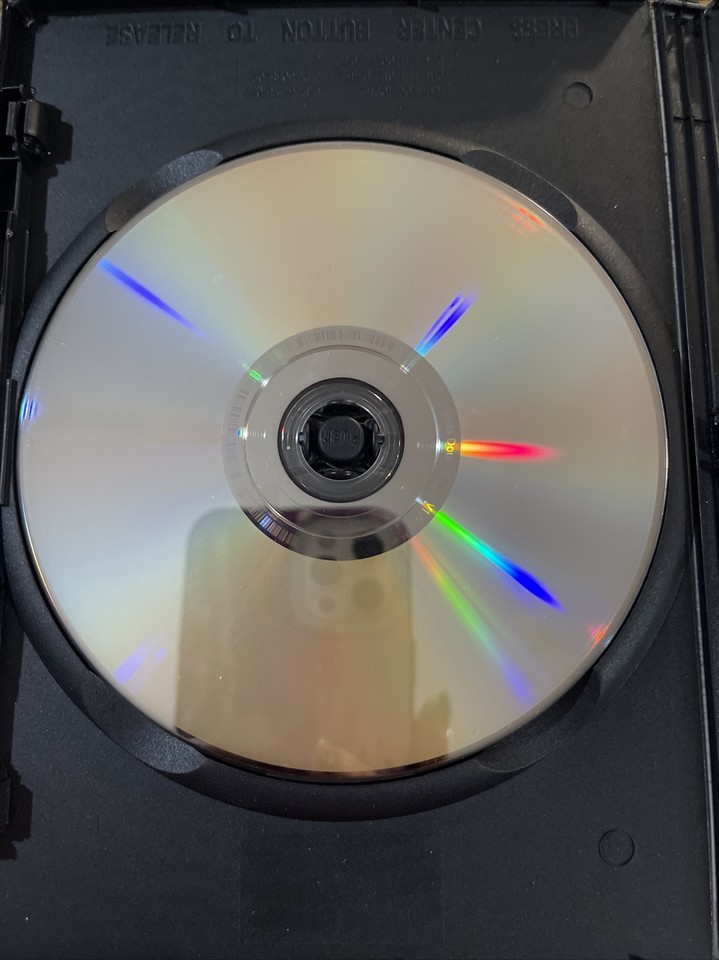 IGT Slots Double Pack PC Game | eBay