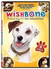 Wishbone - DVD - GOOD 884487109407| eBay