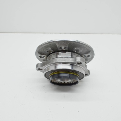 BMW M4 Coupe G82 Front Left Wheel Hub Spindle W Bearing 31208095641 NEW ...
