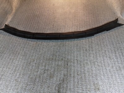 Chevrolet Cavalier Windshield Interior Dash Padding 2001 | eBay