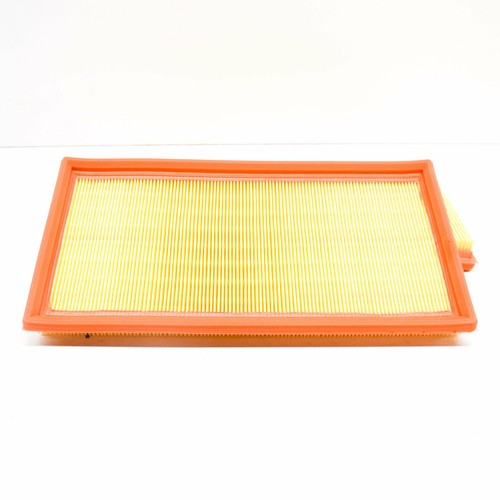 NEW MERCEDES-BENZ ML W164 AIR FILTER KIT A1560940504 OEM | eBay