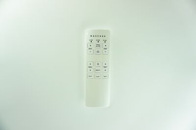 Remote Control For Ergomotion E6+ Adjustable bed base | eBay