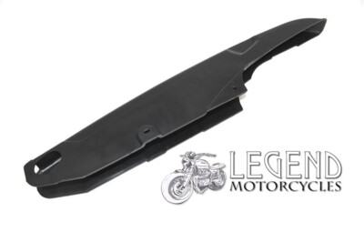 Kawasaki Z900 Z1000 Chain Guard KZ900 KZ1000 Chain Case -- A6-07 | eBay