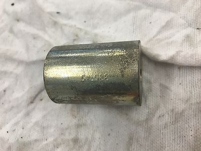 OMC TOOL P/N 339749 | eBay