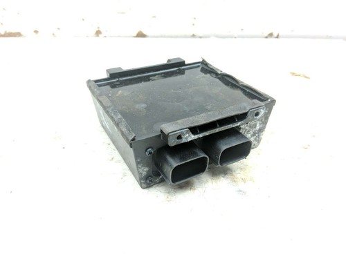 18-25 Seadoo RXT-X 300 RXTX Bluetooth Speaker Amplifier 278003464 | eBay