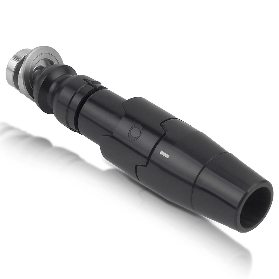 For Callaway RAZR fit x-treme X-Hot Driver New .335 Golf Shaft Adapter ...