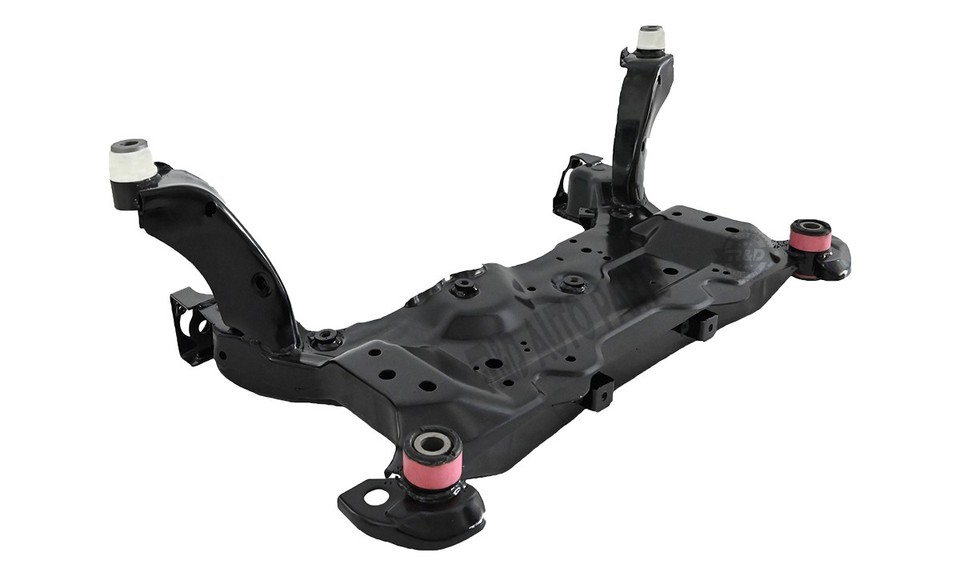 FRONT CROSSMEMBER CRADLE SUBFRAME SUSPENSION BEAM FOR NEW FORD ESCAPE ...