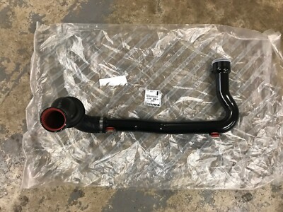 GENUINE PSA DISTR.CHAMBER TURBO AIR UNION PART NUMBER 1638153280 | eBay UK