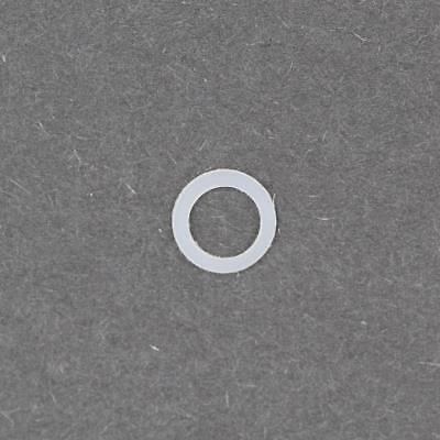 Washer Part Number - 306027 For Evinrude Johnson | eBay