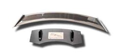 Jaguar F Type Deployable Rear Spoiler Various Colours T2R8153LML for ...