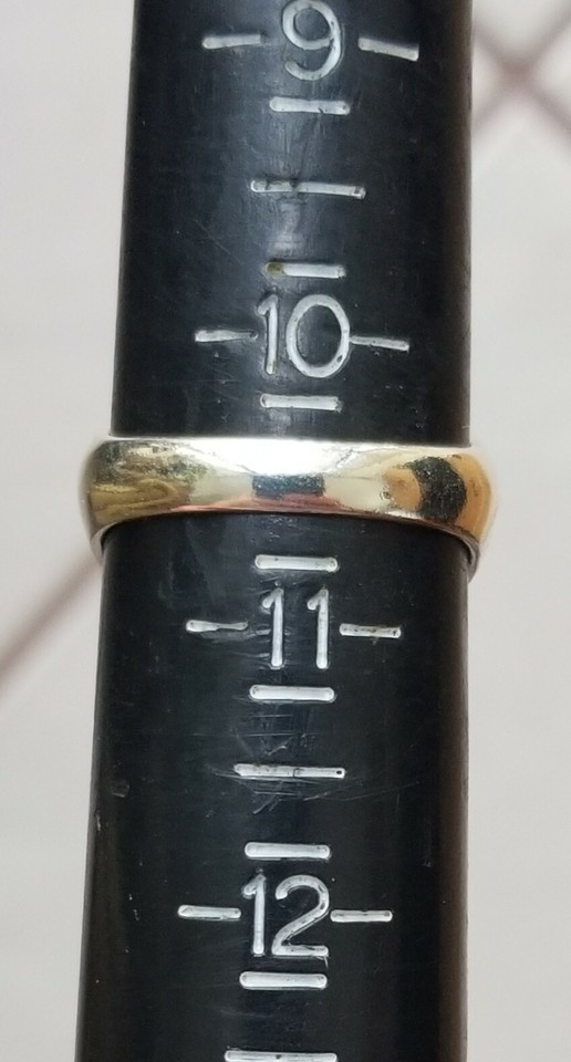 Roman Emperor Caligula Authentic Ancient Coin 925 Solid Silver Ring ...