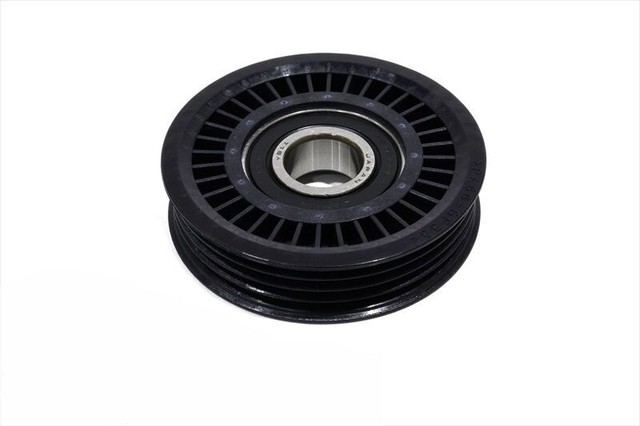 OEM 1997-2008 Subaru AC Idler Pulley Forester Impreza Baja Legacy ...