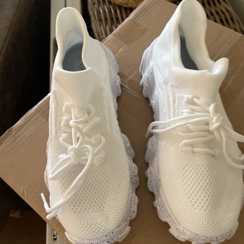 Nurse Babe Ortho Pro Women’s Classic Shoes | eBay