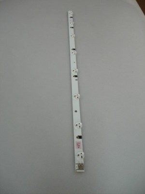 BN96-24166A Samsung LED Bar, CEM-3-S, 12SVS32 3228 HD 08 REV1.6 ...