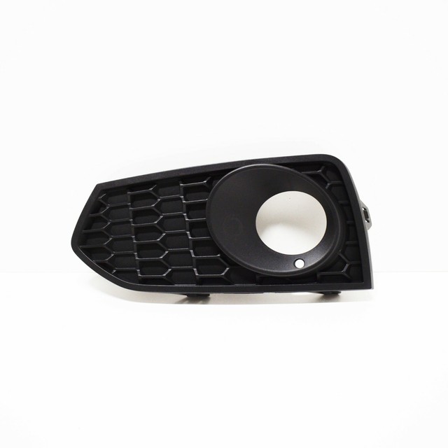 BMW 2 F22 Left Fog Light Grill M Sport 51118055319 8055319 Genuine for ...