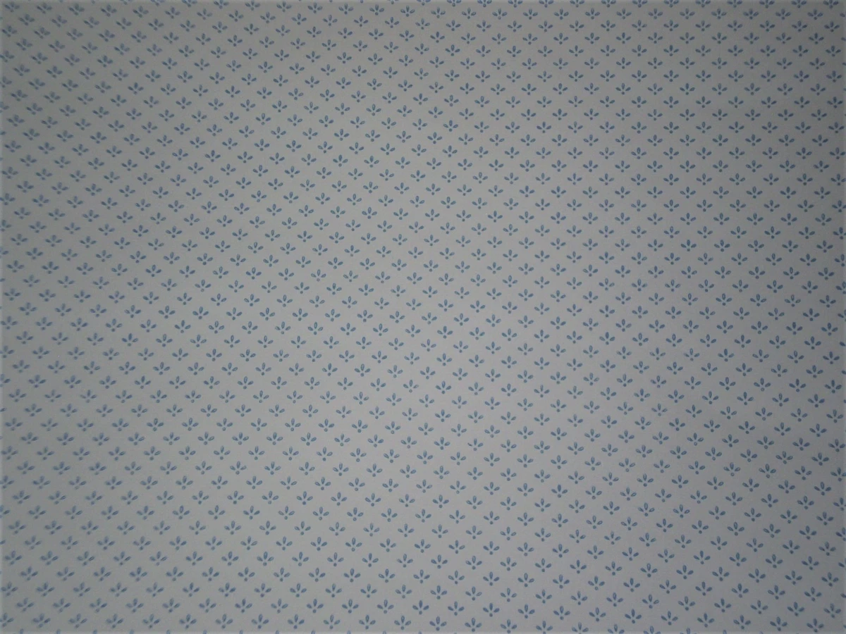 Simple Light Background Patterns