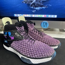 Las mejores ofertas en Nike Air Zoom UNVRS Vivid Purple | eBay