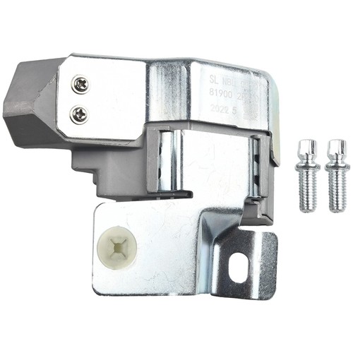 Metal Steering Ignition Lock For Hyundai Tucson IX35 For Kia Sorento ...