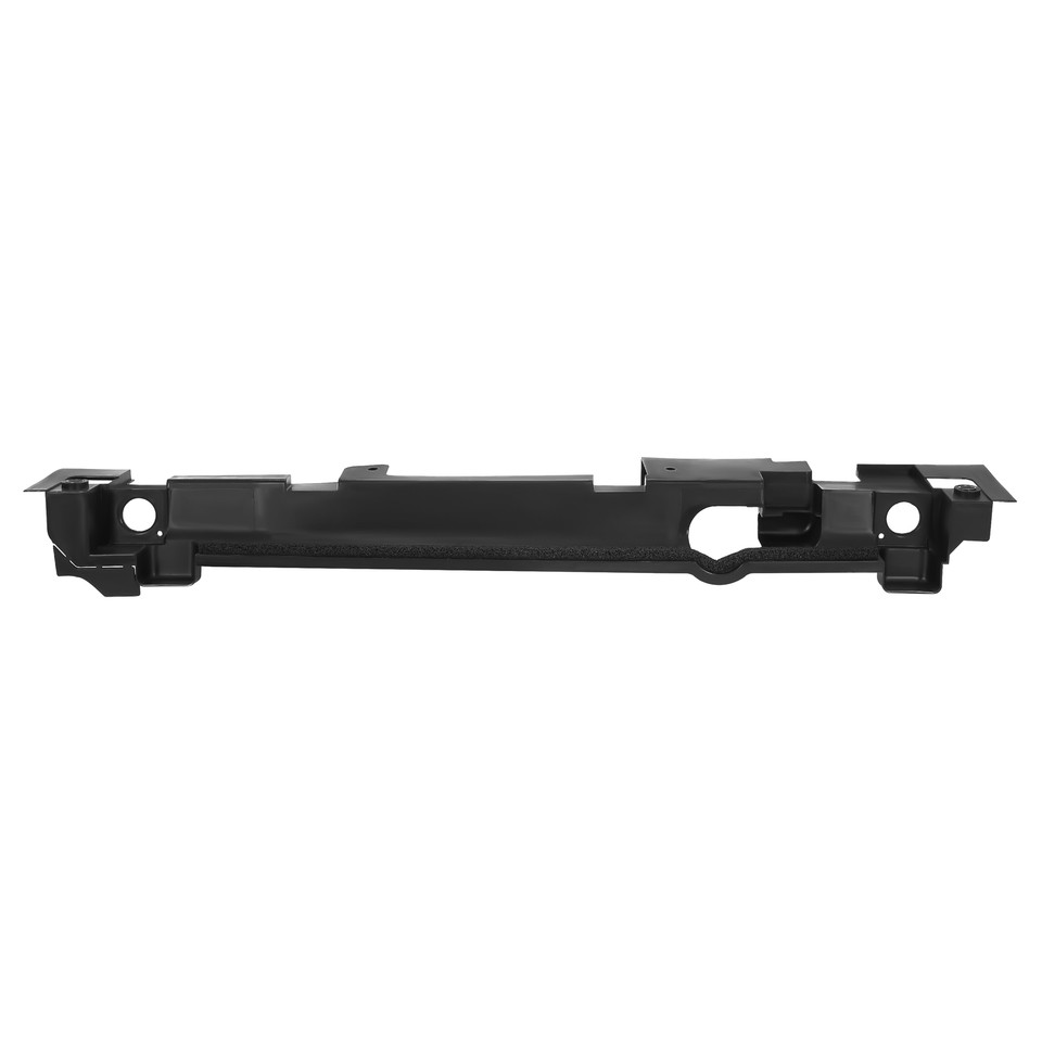 Radiator Upper Mount Support Bracket For Nissan Rogue 2016-2019 2020 ...