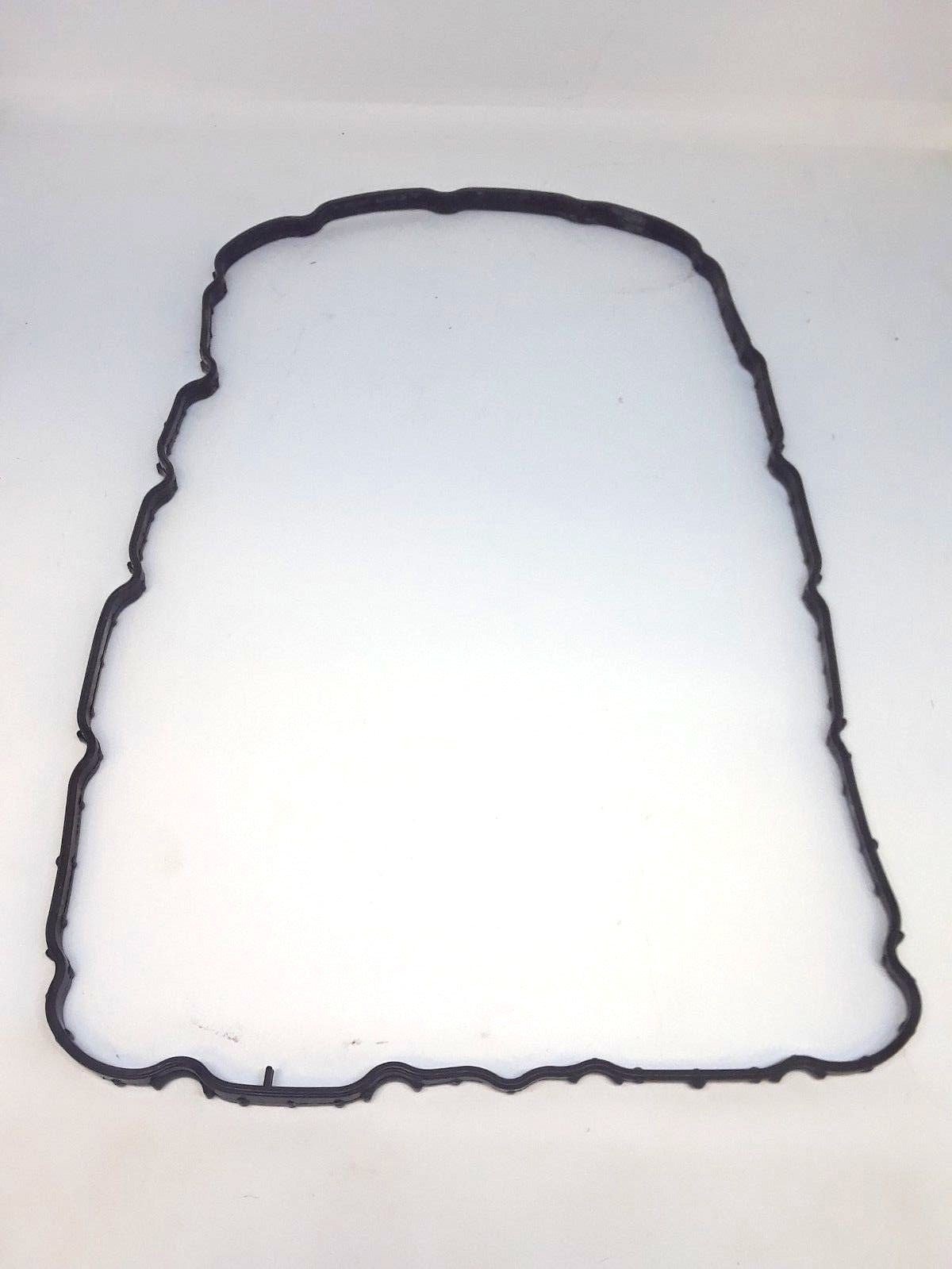 . for Hyundai & Kia a6mf1 a6mf2 side cover pan GASKET 452833B810 ...