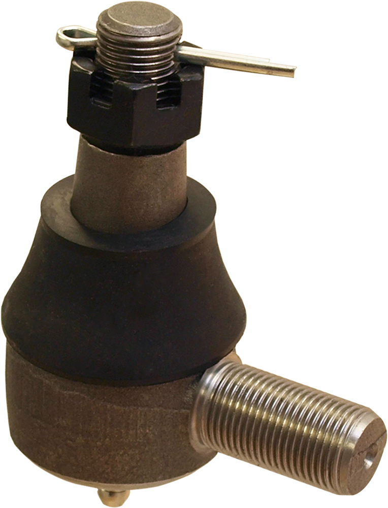 A40962 Tie Rod End Case 1394 480B 480C 480CK 480D 530CK 580B ++Tractors ...