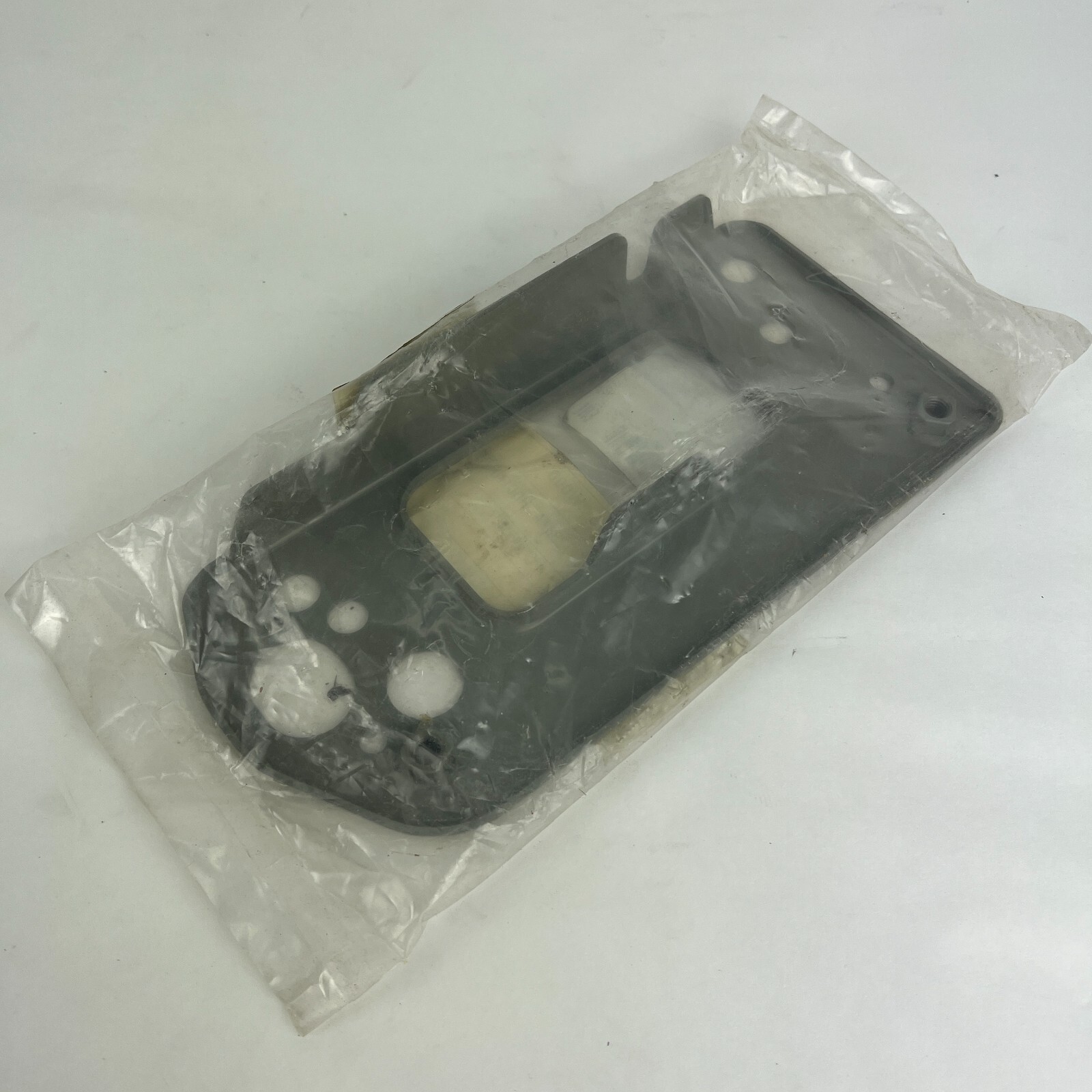 2013 - 2019 Hyundai Santa Fe Front Left Fender Mount Bumper Bracket ...