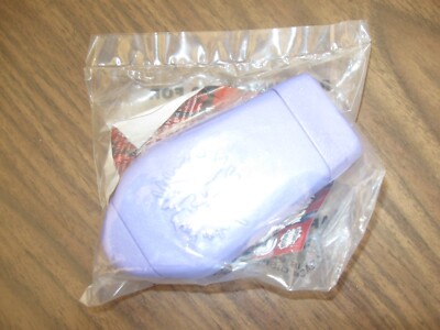 Taco Bell Goosebumps Wrappin' Mummy Purple Coffin | eBay