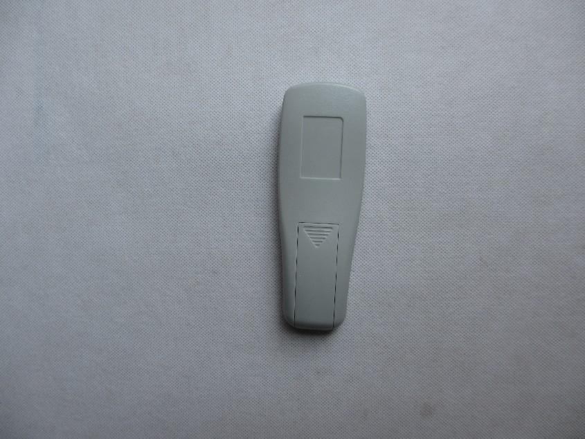 Remote Control For SHARP XV-Z10000 XV-10000 XV-Z9000 XV-Z200E DLP ...