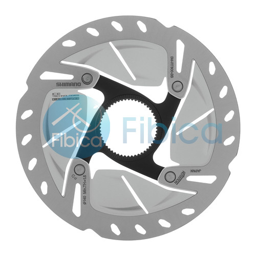 NEW SHIMANO ULTEGRA SM-RT800 CENTERLOCK ROAD DISC ROTOR 140MM 160MM | eBay