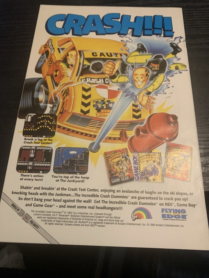 Batman #494 (DC Comics Early June 1993) | eBay