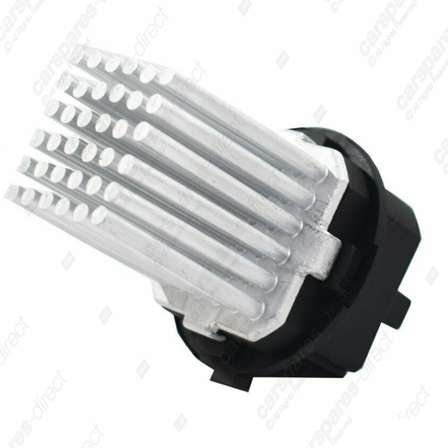 CITROEN C3, C4, C5, C6, DS3 HEATER BLOWER MOTOR FAN RESISTOR 6441S7 | eBay