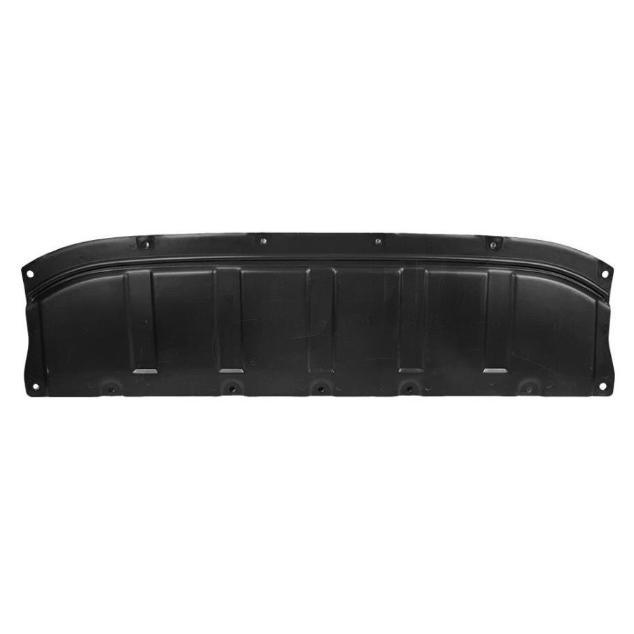 FRONT UNDER ENGINE COVER SPLASH SHIELD GUARD FOR INFINITI QX50 2019 ...