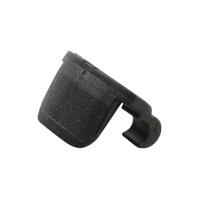 Blum 70T3553 Angle Restriction Clip 86 Degrees Clip Top 110 and 110 ...